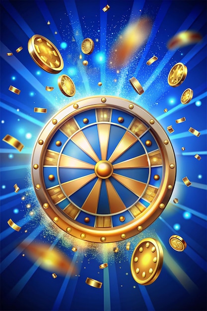 Slot138: Situs Slot Online Terpercaya | Login, Daftar, & Menangkan Jackpot!